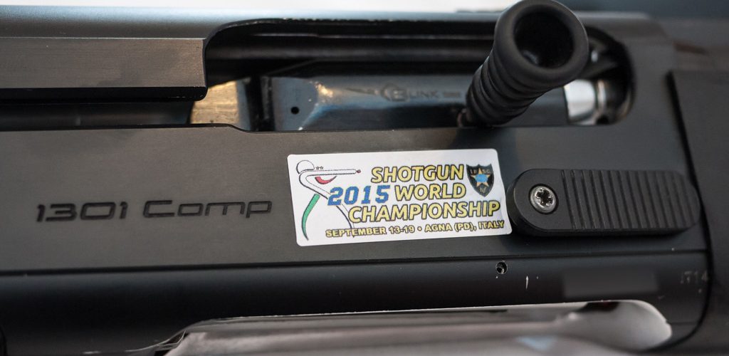 New Shooter FAQs - Practical-Shotgun.com