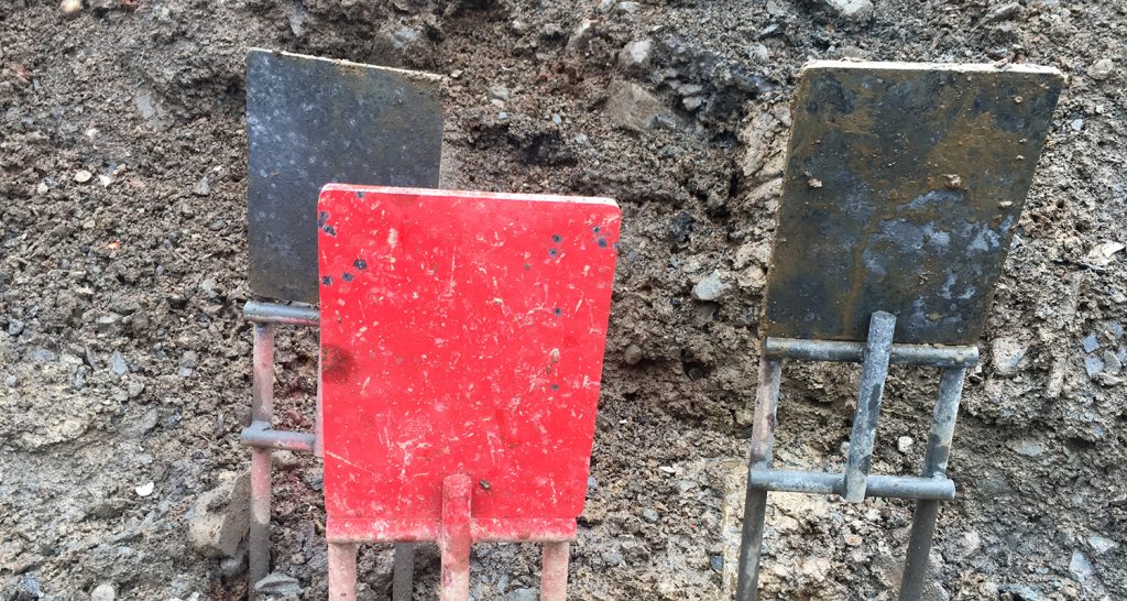 PT1 - Practical-Shotgun.com