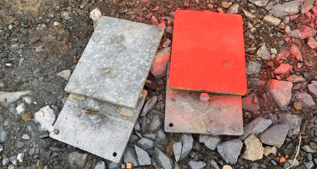 PT2 - Practical-Shotgun.com