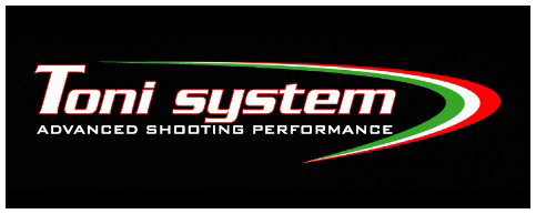 Practical Shotgun Retrospective - 1982 - Practical-Shotgun.com