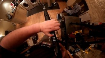 How to Start Quad Loading - Practical-Shotgun.com