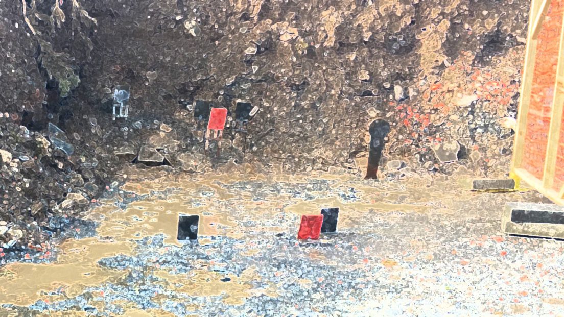 Strategy - Practical-Shotgun.com