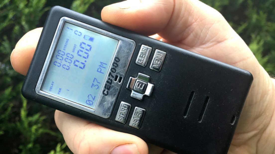 Training - Practical-Shotgun.com