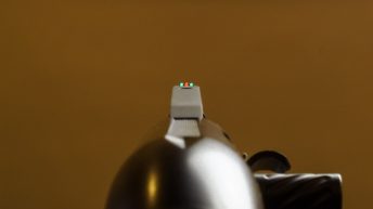 Toni System Shotgun Rib - Practical-Shotgun.com