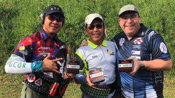 Reviews - Practical-Shotgun.com