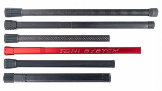 Mag Tube Extensions - Practical-Shotgun.com