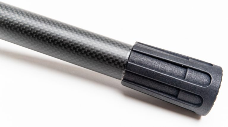 Mag Tube Extensions - Practical-Shotgun.com