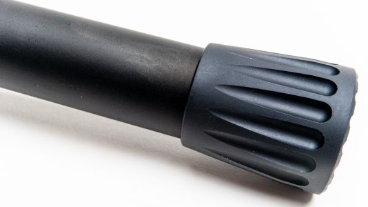 Mag Tube Extensions - Practical-Shotgun.com