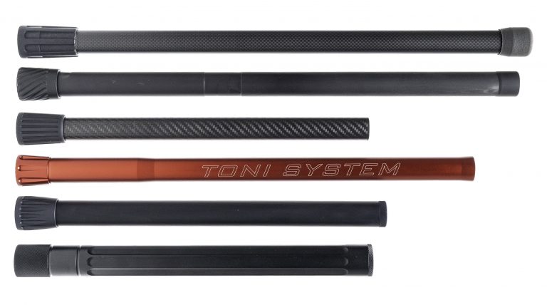 Reviews - Practical-Shotgun.com