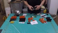 Quad Loading Rig - 2019 review - what's new? - Practical-Shotgun.com