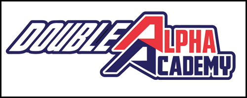 Practical Shotgun Retrospective - 1982 - Practical-Shotgun.com