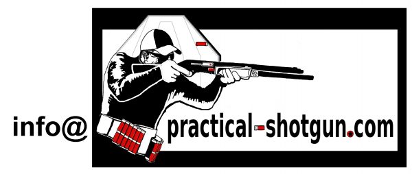 Contact - Practical-Shotgun.com