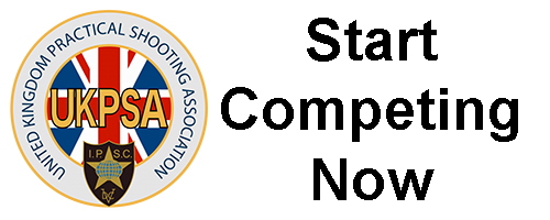 Practical Shotgun Retrospective - 1982 - Practical-Shotgun.com