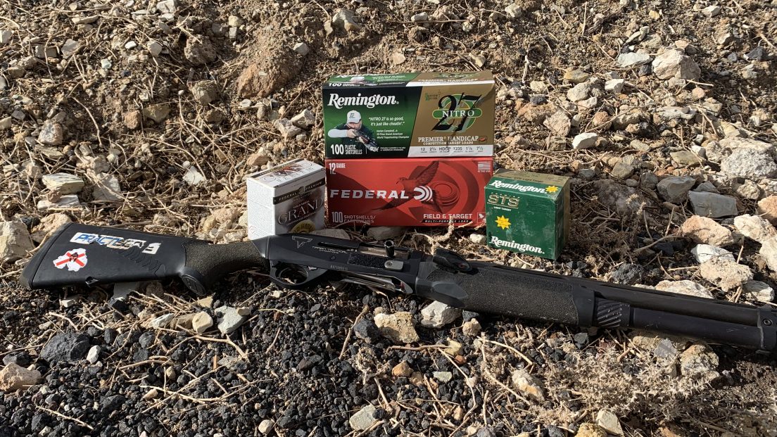 Practical-Shotgun.com - Practical-Shotgun.com