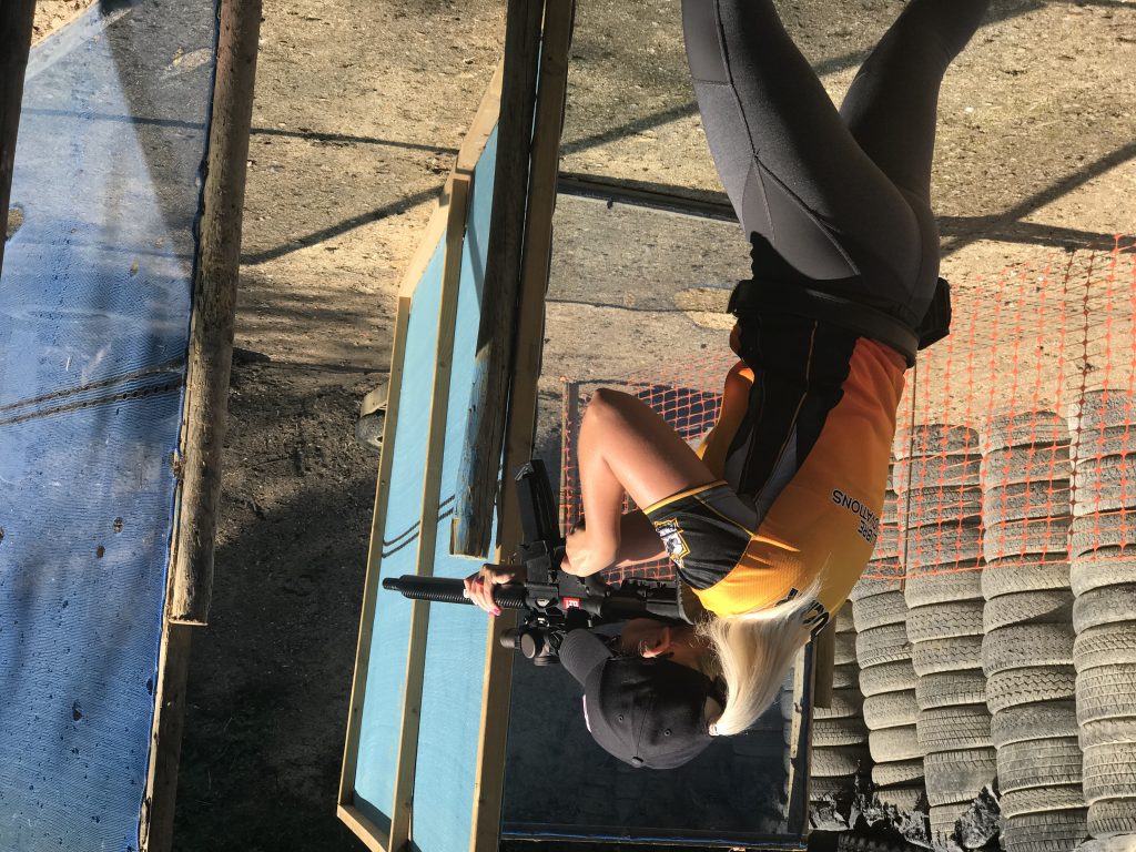 image4 - Practical-Shotgun.com