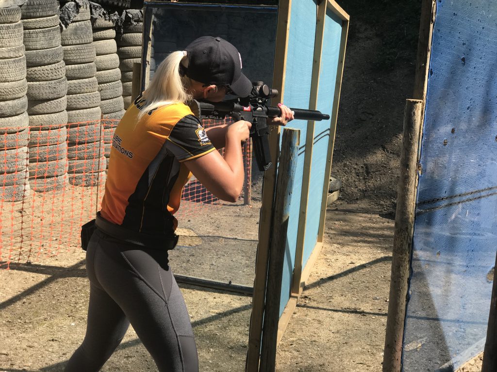 image4 - Practical-Shotgun.com