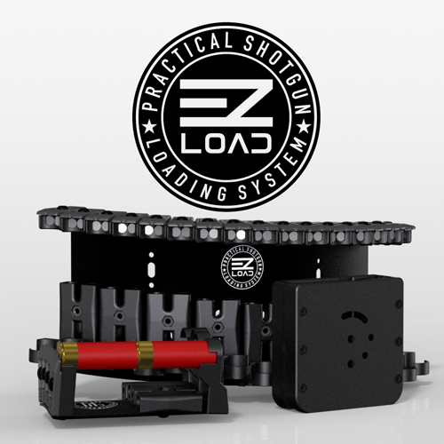 Practical Shotgun Retrospective - 1982 - Practical-Shotgun.com