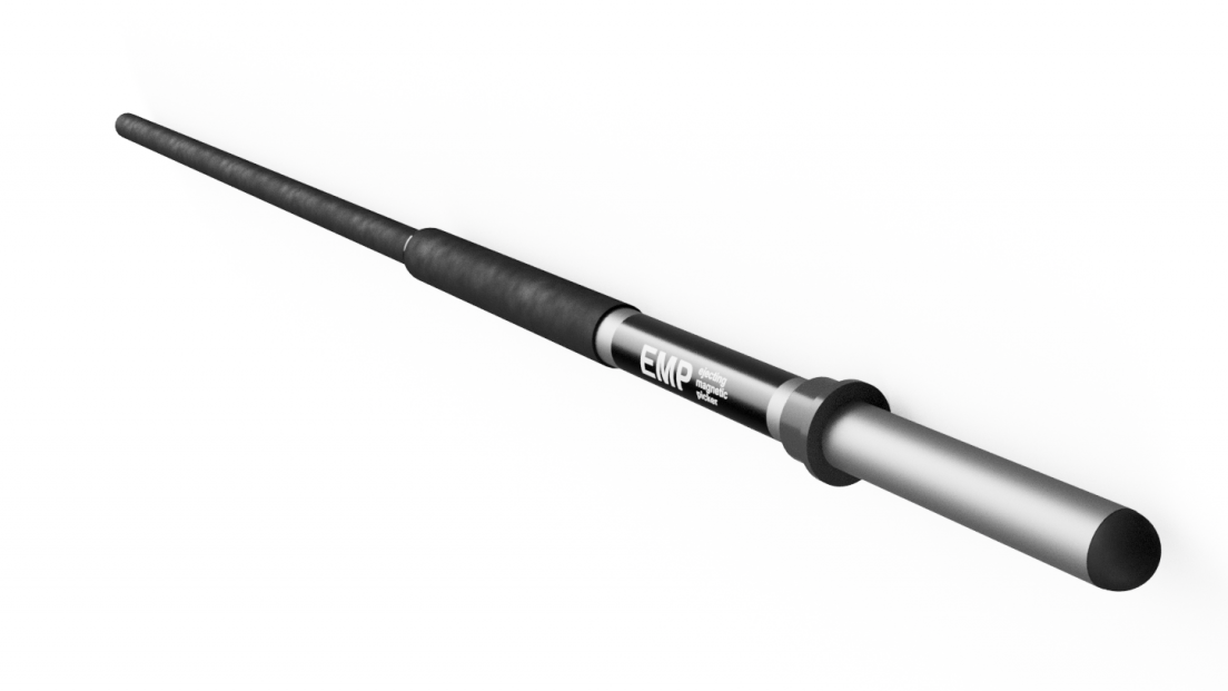 Practical-Shotgun.com - Practical-Shotgun.com