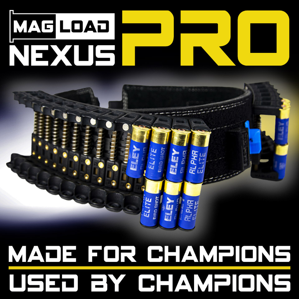 Mag Tube Extensions - Practical-Shotgun.com